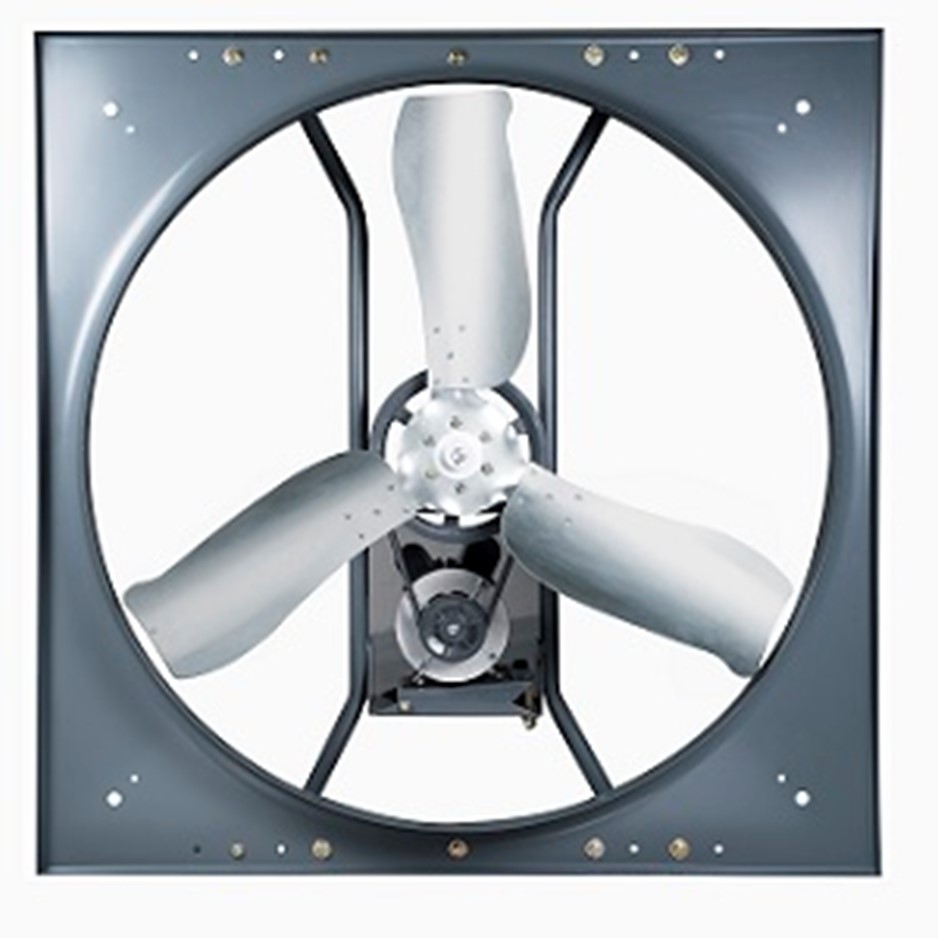 Agricultural Series - Smart Fluid and Vacuum Technologies